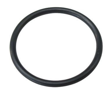 Military Standard MS29561-020 O-Ring at SkyGeek.com