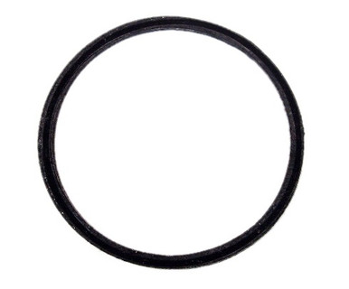 Aerospace Standard AS3208-12 O-Ring (CLEARANCE)