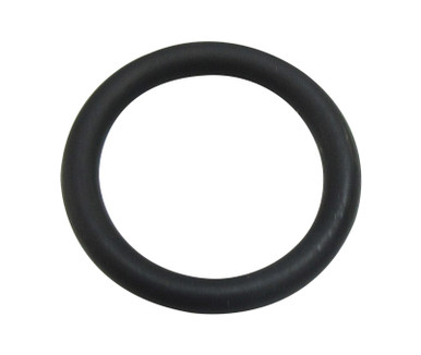 Aerospace Standard AS3208-05 O-Ring - SkyGeek.com