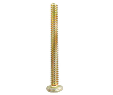 Military Standard MS35206-329 Steel Screw, Machine at SkyGeek.com