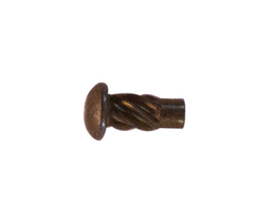 Military Standard MS21318-1 Steel Screw, Drive at SkyGeek.com