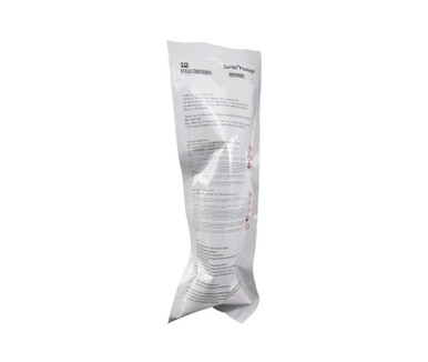 PPG Aerospace PR-1436-G Gray MIL-PRF-81733 TY III-1, CL 1 GA Spec ...