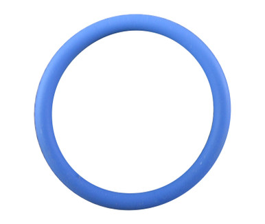 Airbus NSA8203-219 Packing at SkyGeek.com