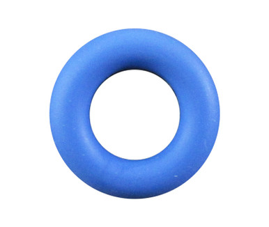 Airbus NSA8203-108 Packing at SkyGeek.com