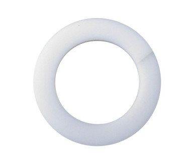 Military Standard MS9058-06 Teflon (PTFE) Retainer, Packing at SkyGeek.com