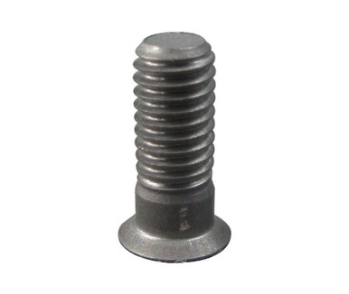 National Aerospace Standard NAS1581C3H2 Steel Screw, Close Tolerance at ...
