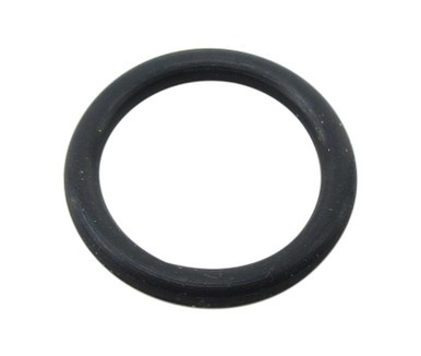 National Aerospace Standard NAS617-6 O-Ring at SkyGeek.com
