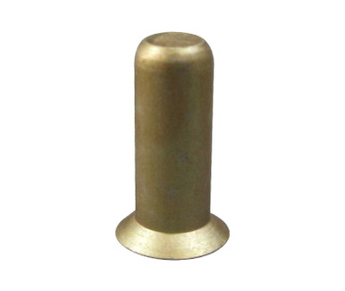 National Aerospace Standard NAS1097D6-8 Aluminum 100° Flush Head Rivet ...