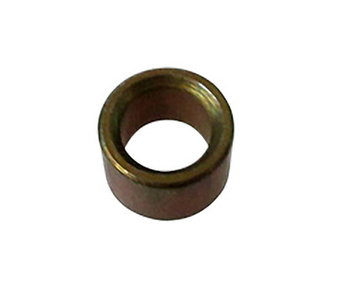 National Aerospace Standard NAS75-4-005 Steel Bushing, Sleeve at ...