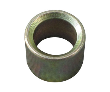 National Aerospace Standard NAS75-5-011 Steel Bushing, Sleeve at ...