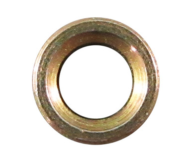 National Aerospace Standard NAS75-3-004 Steel Bushing, Sleeve at ...