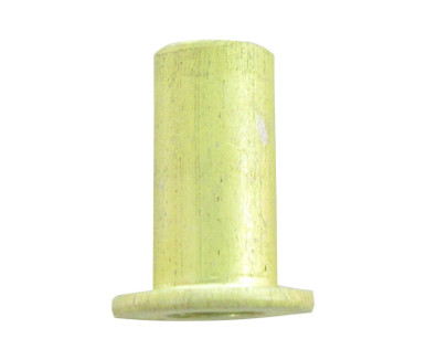 National Aerospace Standard NAS1329A08-75 Aluminum Nut, Plain, Blind ...