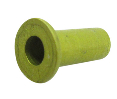 National Aerospace Standard NAS1329A06-75 Aluminum Nut, Plain, Blind ...