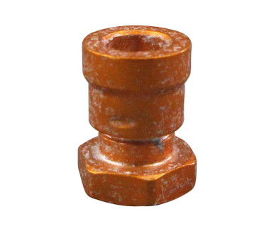 Boeing BACC30BL5 Collar at SkyGeek.com