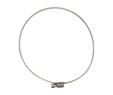 National Aerospace Standard NAS1922-0450-3 Stainless Steel Hex Head ...