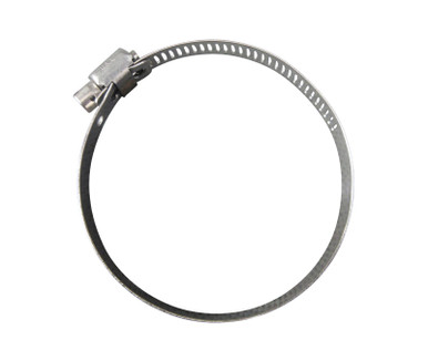 National Aerospace Standard NAS1922-0225-1H Stainless Steel Slot Head ...