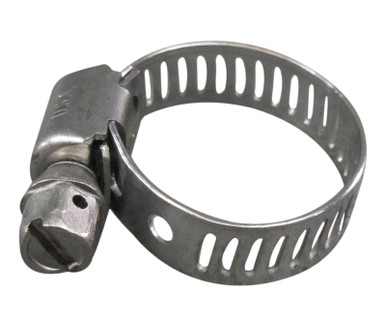 National Aerospace Standard NAS1922-0075-3H Stainless Steel Hex Head ...