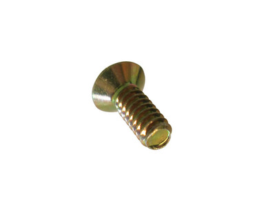 Military Standard MS24693-S26 Steel Screw, Machine at SkyGeek.com