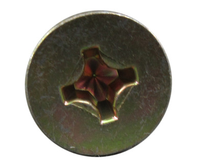 Military Standard MS24693-S293 Steel Screw, Machine at SkyGeek.com