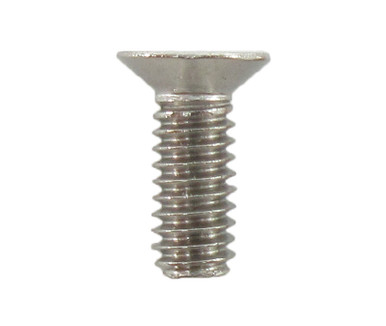 Military Standard MS24693-C49 Stainless Steel Screw, Machine at SkyGeek.com