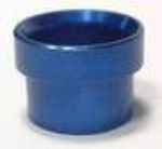 Military Standard MS20819-3D Aluminum Sleeve, Flared, Tube Fitting at ...