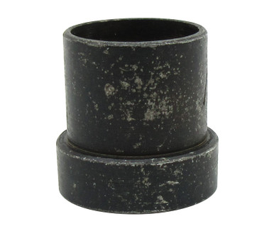 Military Standard MS20819-6 Steel Sleeve, Flared, Tube Fitting at ...