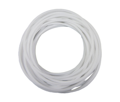 Military Standard MS27595-443 Retainer, Packing at SkyGeek.com