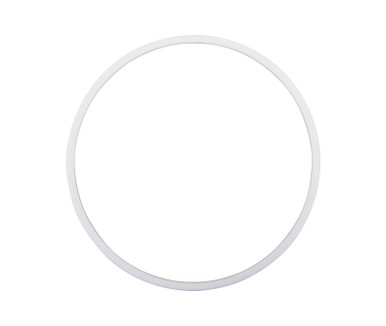 Military Standard MS27595-241 Retainer, Packing at SkyGeek.com
