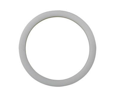 Military Standard MS27595-218 Retainer, Packing at SkyGeek.com