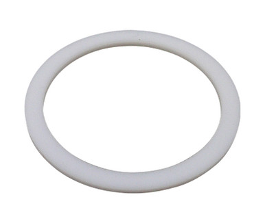 Military Standard MS27595-216 Retainer, Packing at SkyGeek.com
