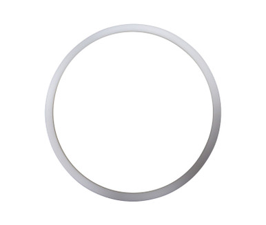 Military Standard MS27595-231 Retainer, Packing at SkyGeek.com