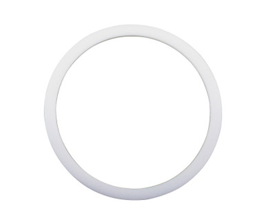 Military Standard MS27595-124 Retainer, Packing at SkyGeek.com