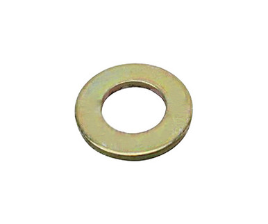 National Aerospace Standard NAS620-416 Steel Washer, Flat at SkyGeek.com