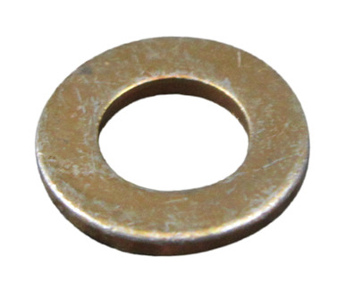 National Aerospace Standard NAS620-6 Steel Washer, Flat at SkyGeek.com