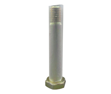 National Aerospace Standard NAS6205-23 Steel Undrilled Shank Bolt ...
