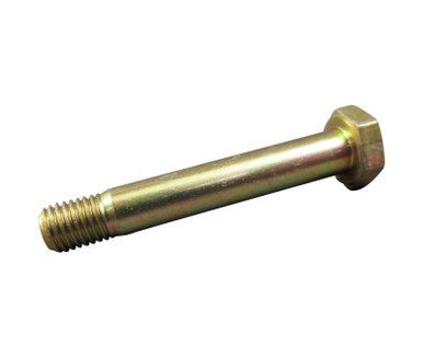 National Aerospace Standard NAS6205-25 Steel Bolt, Shear at SkyGeek.com