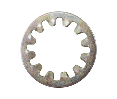 Military Standard MS35333-46 Carbon Steel Washer, Lock at SkyGeek.com