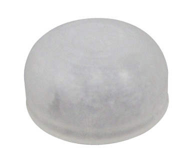 PTI 7586649 Protective Cap at SkyGeek.com