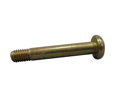 National Aerospace Standard NAS623-3-15 Steel Screw, Machine at SkyGeek.com
