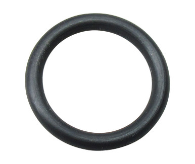 Military Standard MS9388-013 O-Ring at SkyGeek.com