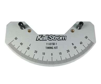 Kell-Strom 11-8150-1 Magneto Timing Tool – SkyGeek