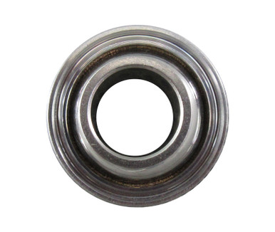 Military Standard MS14103-7A Bearing, Plain, Self-Aligning at SkyGeek.com