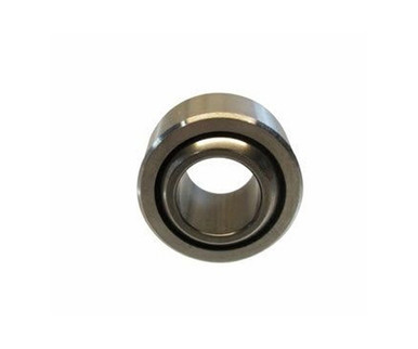 Military Standard MS14103-3 Bearing, Plain, Self-Aligning at SkyGeek.com