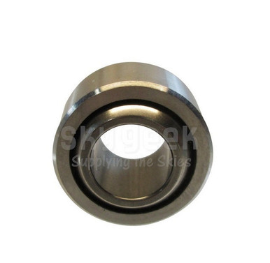 Military Standard MS14103-14 Bearing, Plain, Self-Aligning at SkyGeek.com