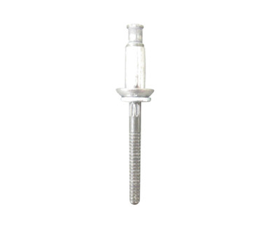 Cherry Aerospace CR3553-6-04 CherryMAX Universal Head Monel Blind Rivet ...