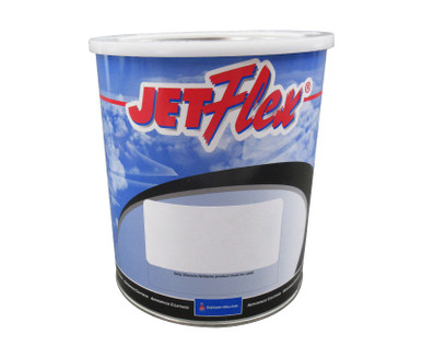 Sherwin-Williams E09008 JetFlex BAC870 Beige Water Reducible ...