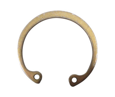 Military Standard MS16625-1102 Cadmium Plated Steel Ring, Retaining at ...