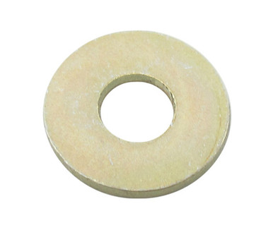 National Aerospace Standard NAS1149DN632J Aluminum Washer, Flat at ...