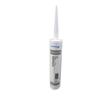 AkzoNobel Aerowave 6009 Clear Curing Solution - 290 mL Tube at SkyGeek.com