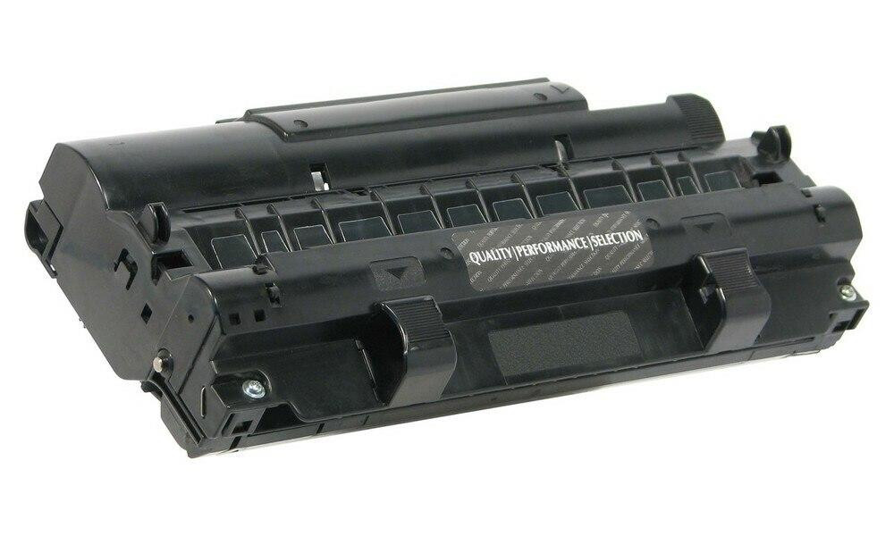 Compatible Drum Unit for Brother DR-250 | Houseofinks